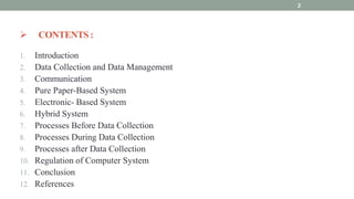 MPH07 Computers in clinical development.pptx