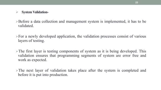 MPH07 Computers in clinical development.pptx