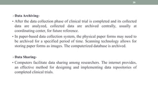 MPH07 Computers in clinical development.pptx