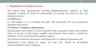 MPH07 Computers in clinical development.pptx