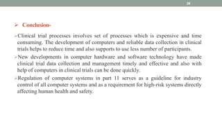 MPH07 Computers in clinical development.pptx
