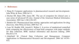 MPH07 Computers in clinical development.pptx
