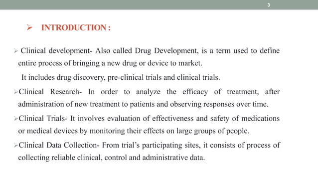 MPH07 Computers in clinical development.pptx