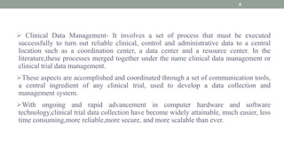 MPH07 Computers in clinical development.pptx