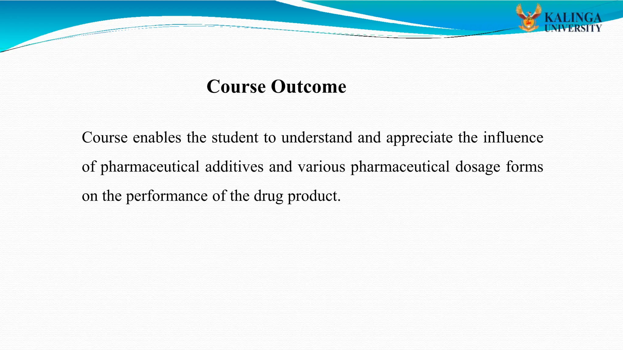 MPH 102T Drug Delivery systems Unit I ppt.pptx