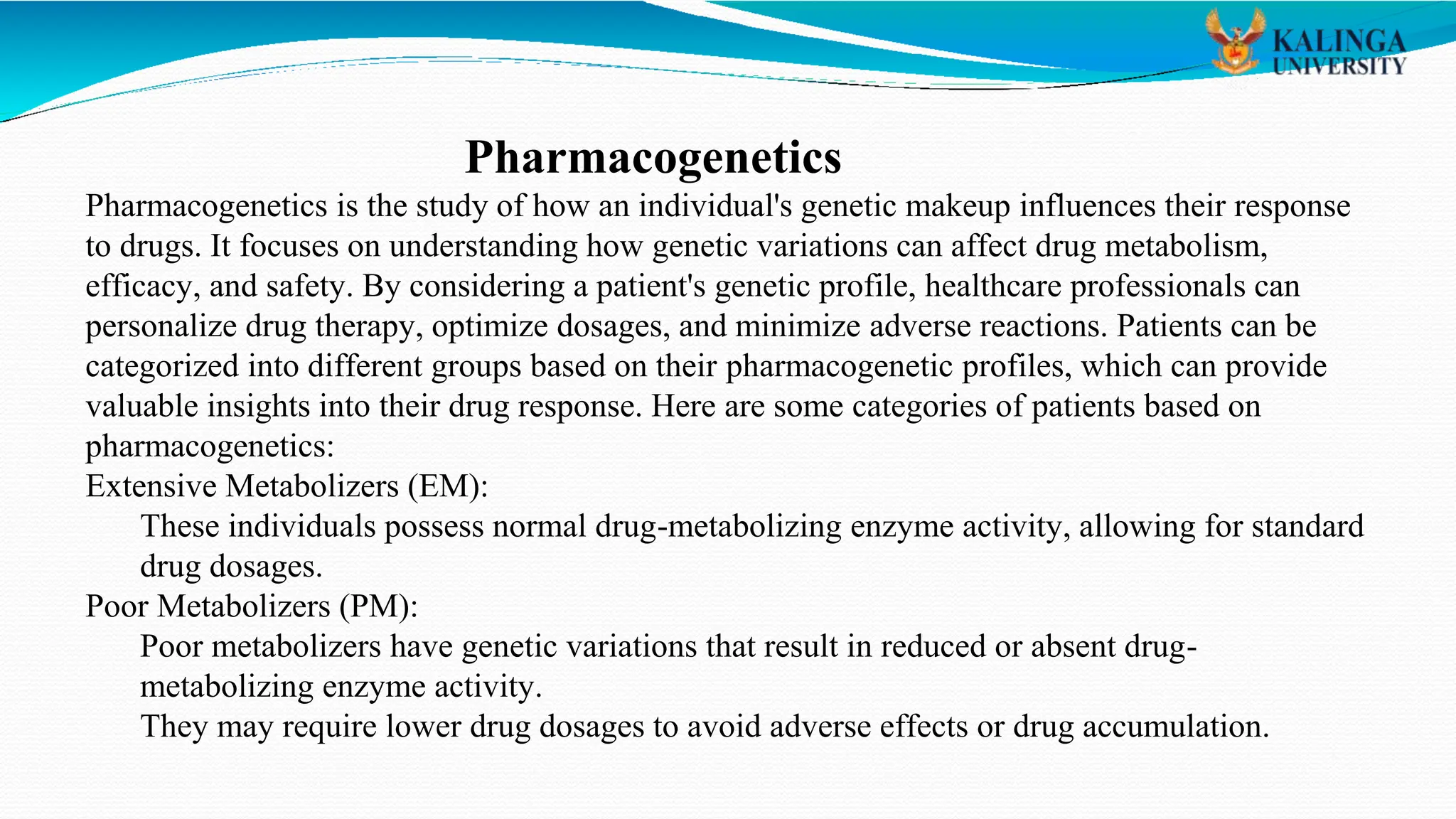 MPH 102T Drug Delivery systems Unit I ppt.pptx