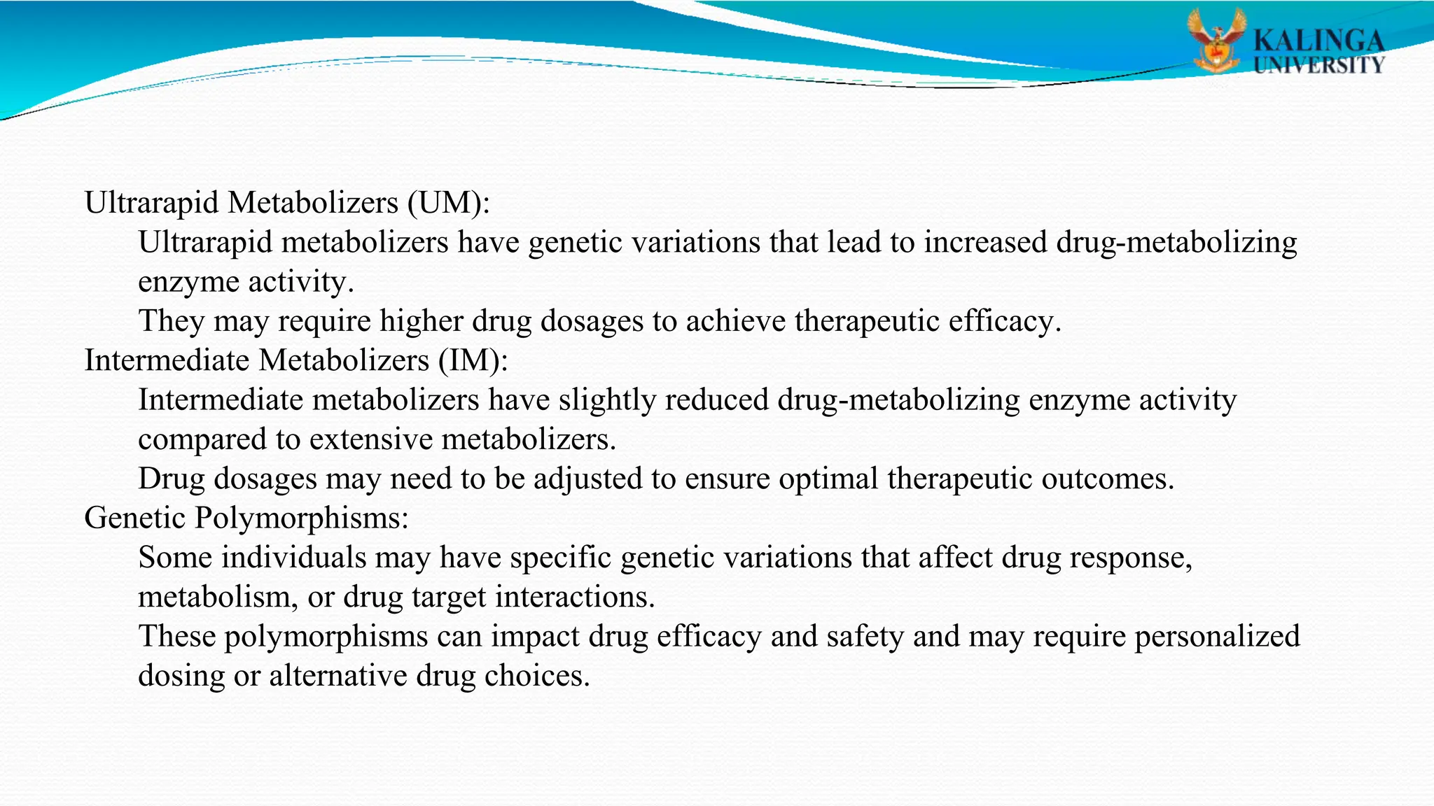 MPH 102T Drug Delivery systems Unit I ppt.pptx