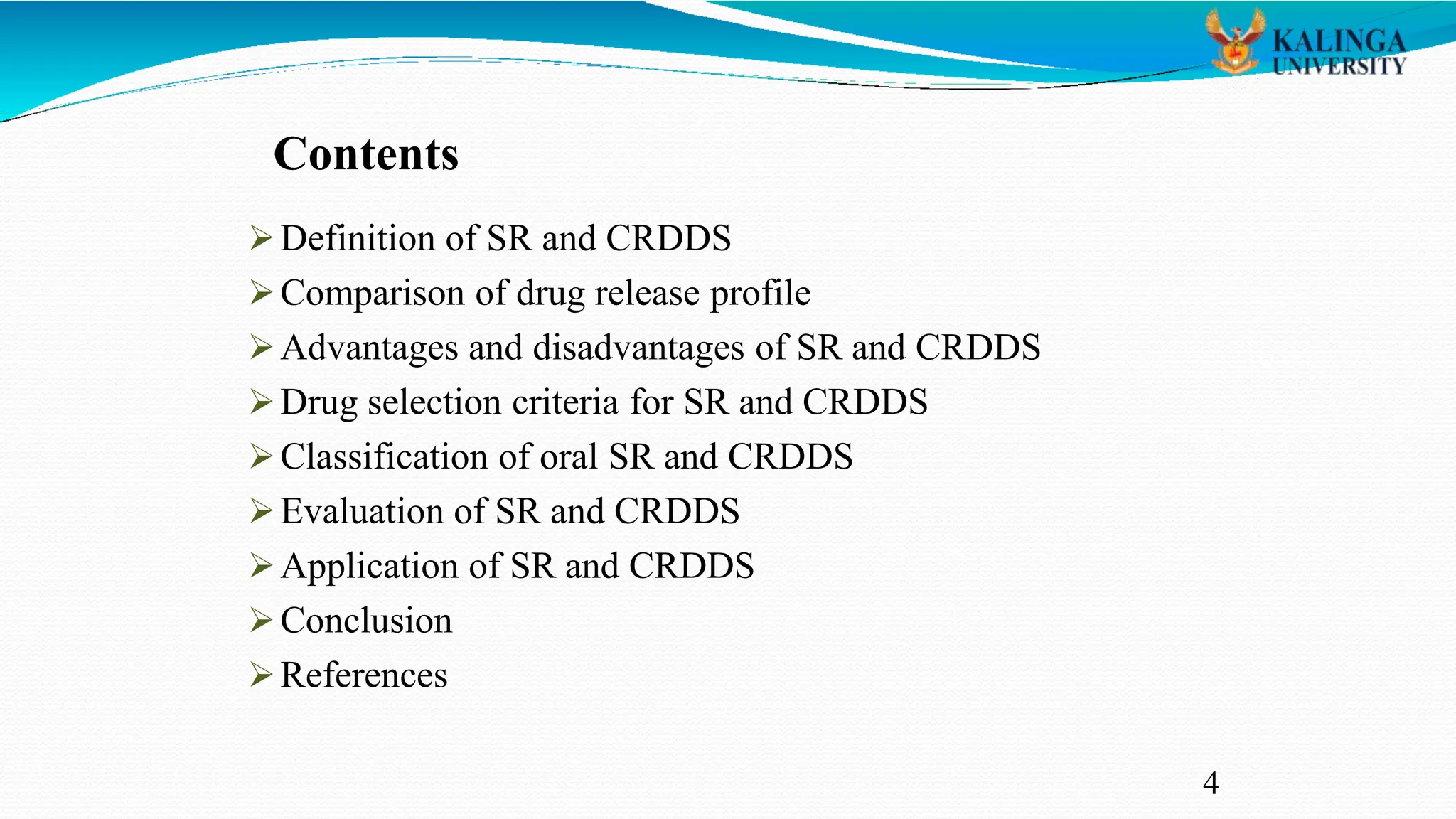 MPH 102T Drug Delivery systems Unit I ppt.pptx