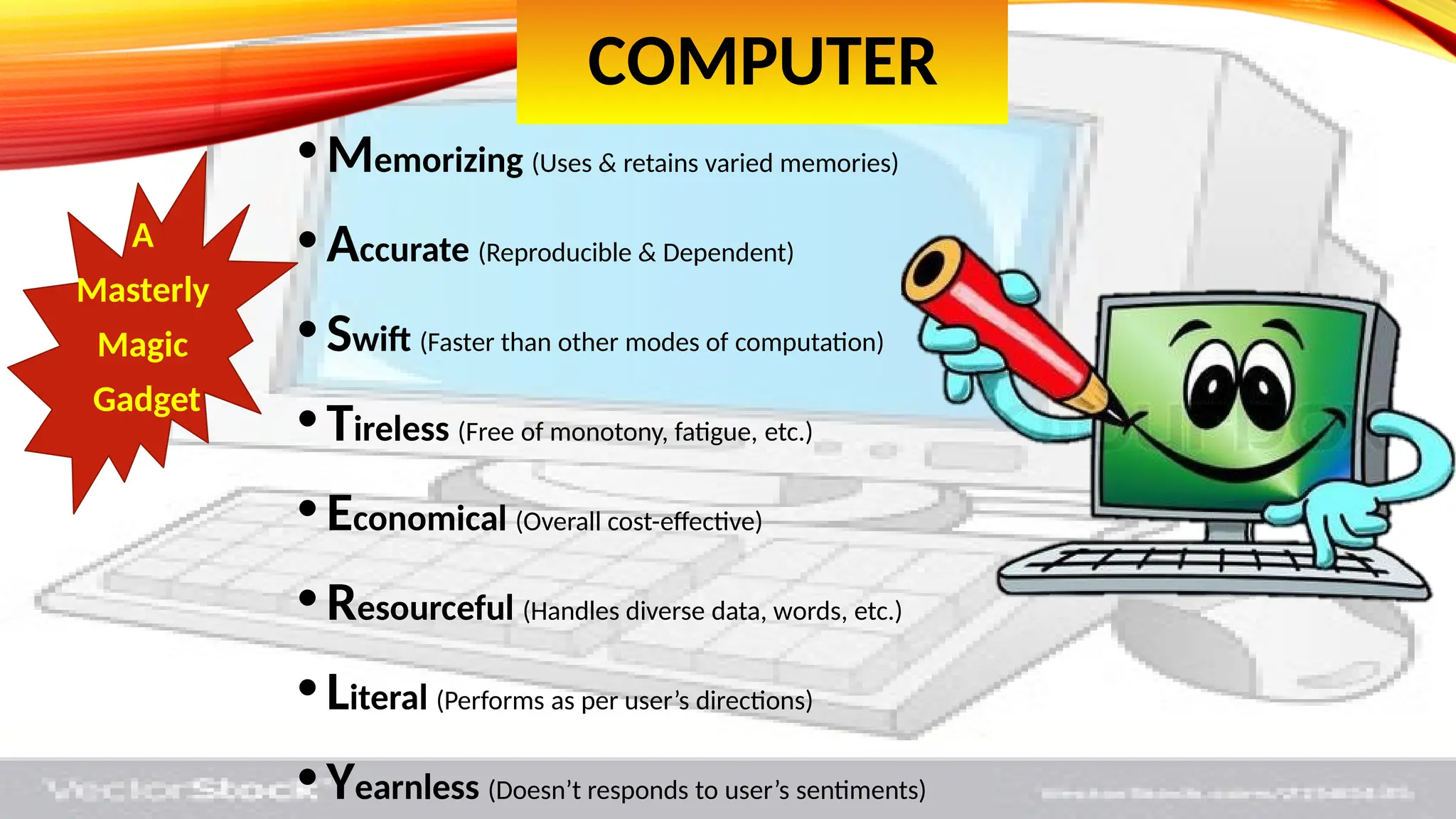 mph 203t computer use IN PHARMACOKINETIC MODELING | PPTX