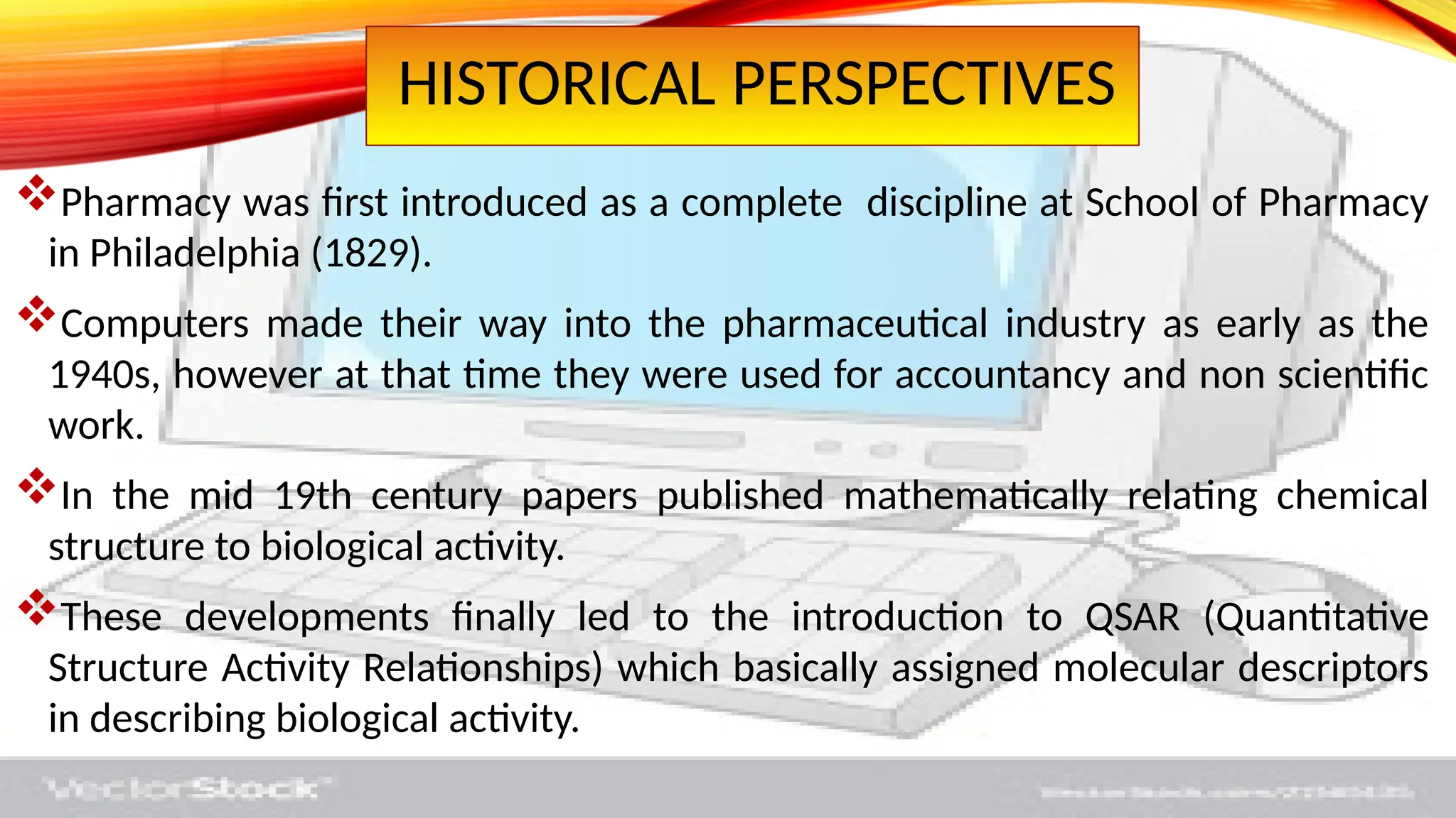 mph 203t computer use IN PHARMACOKINETIC MODELING | PPTX