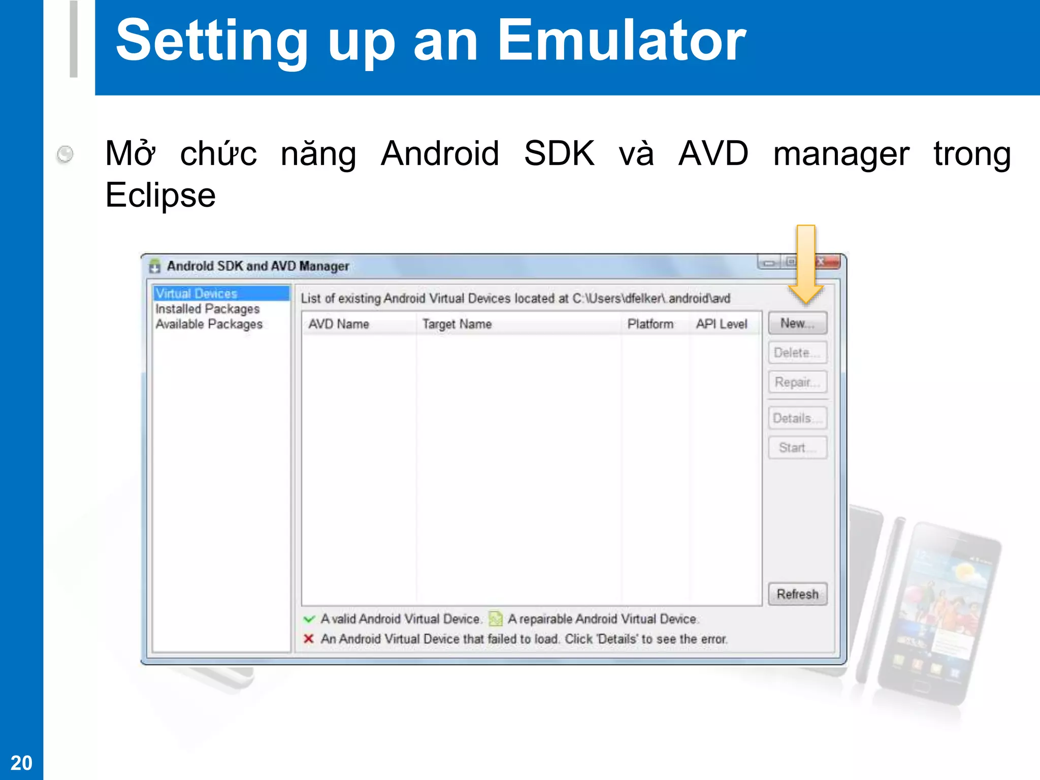 mp_hag_slide_android_2321.pptx