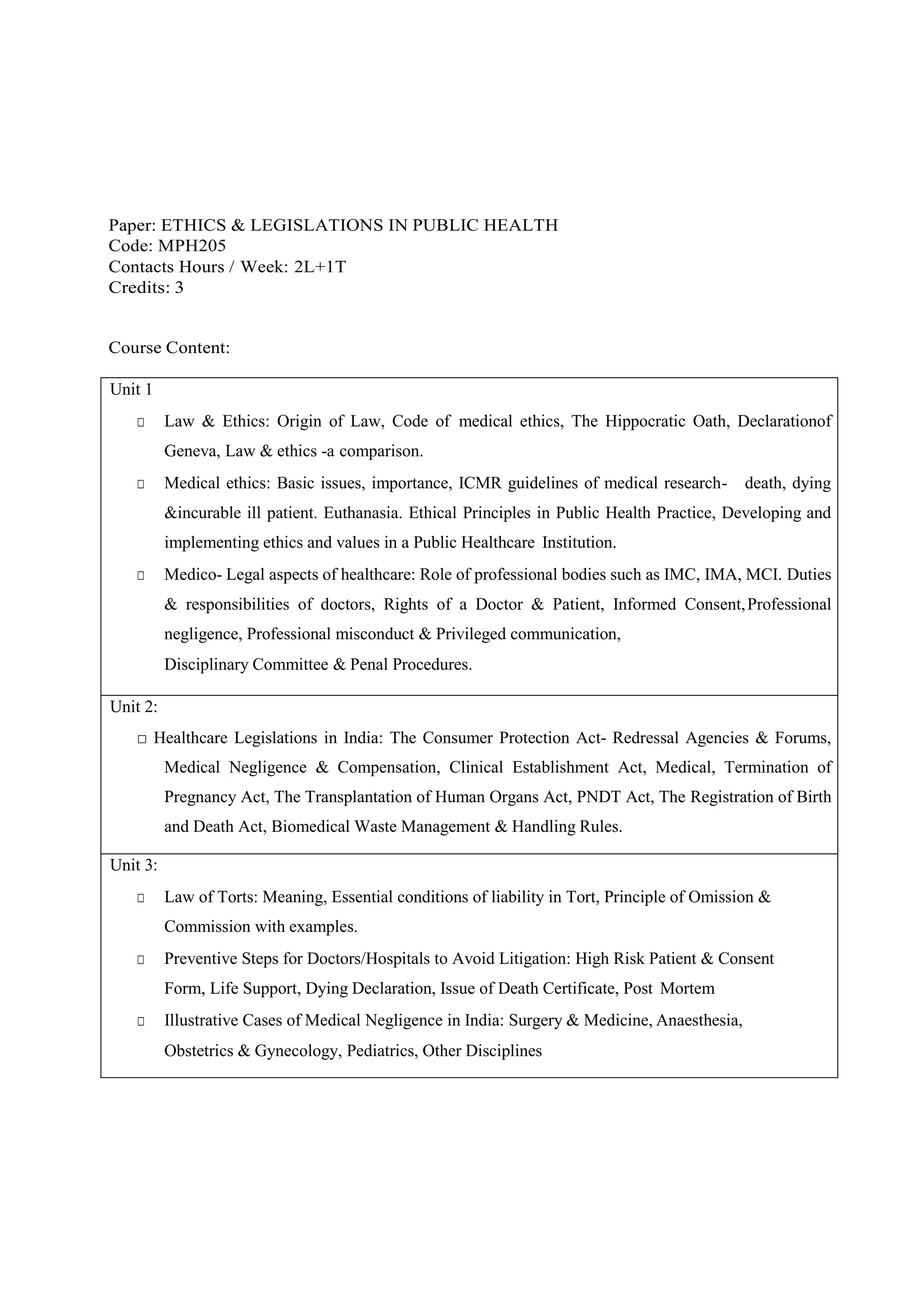 MPH AllSem (1).pdf
