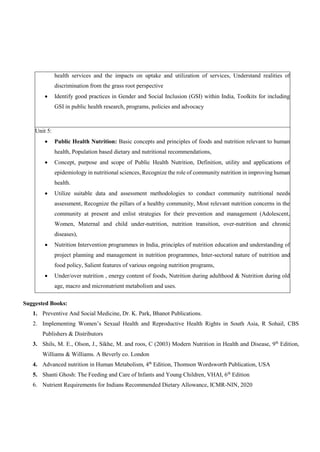MPH AllSem (1).pdf