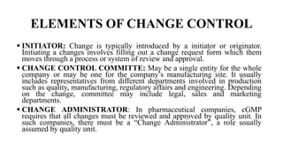 Mpharm pratik....pptx