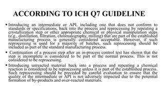 Mpharm pratik....pptx