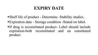 Mpharm pratik....pptx