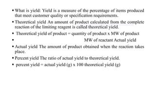 Mpharm pratik....pptx