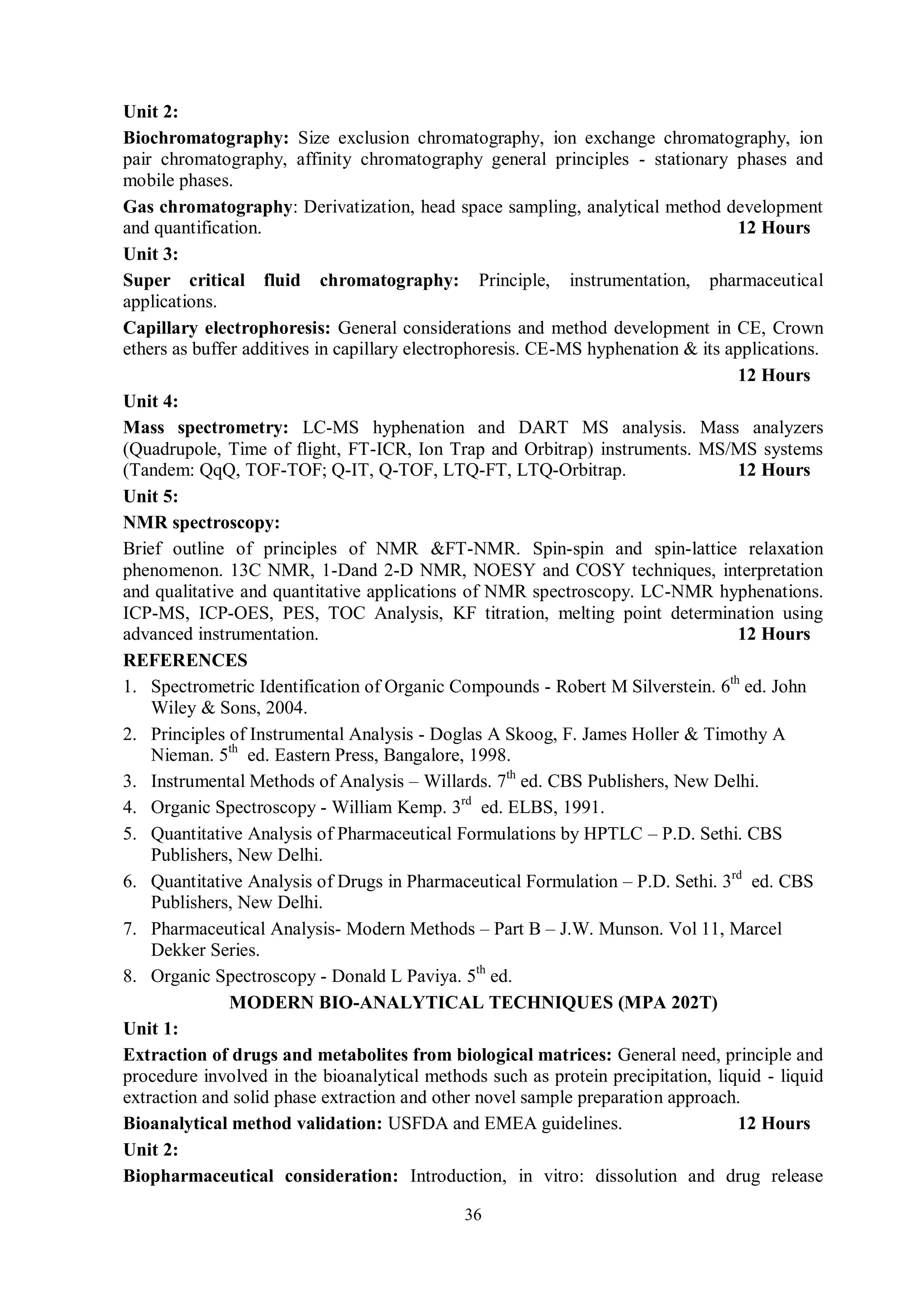 M Pharm Regulations 2020.pdf