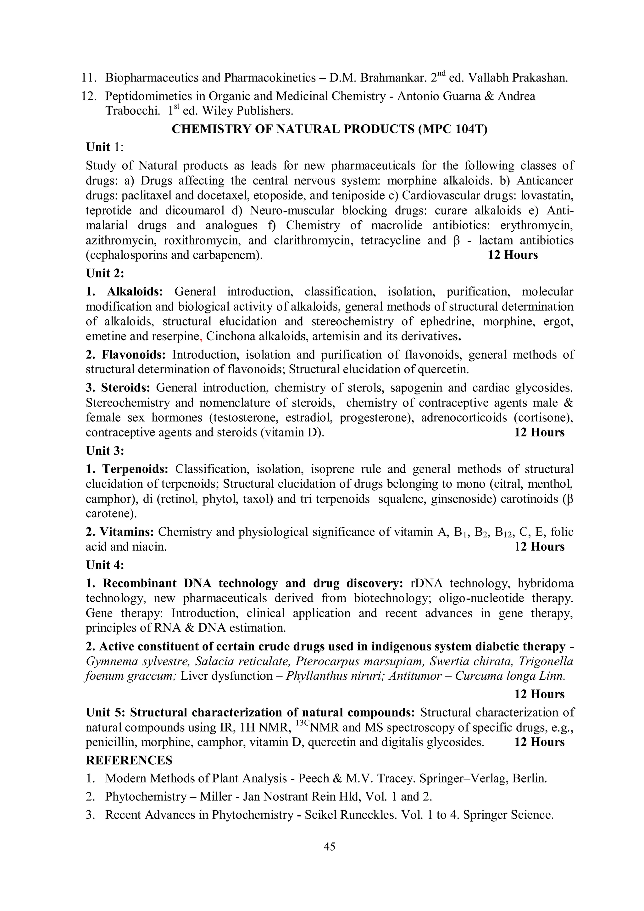 M Pharm Regulations 2020.pdf