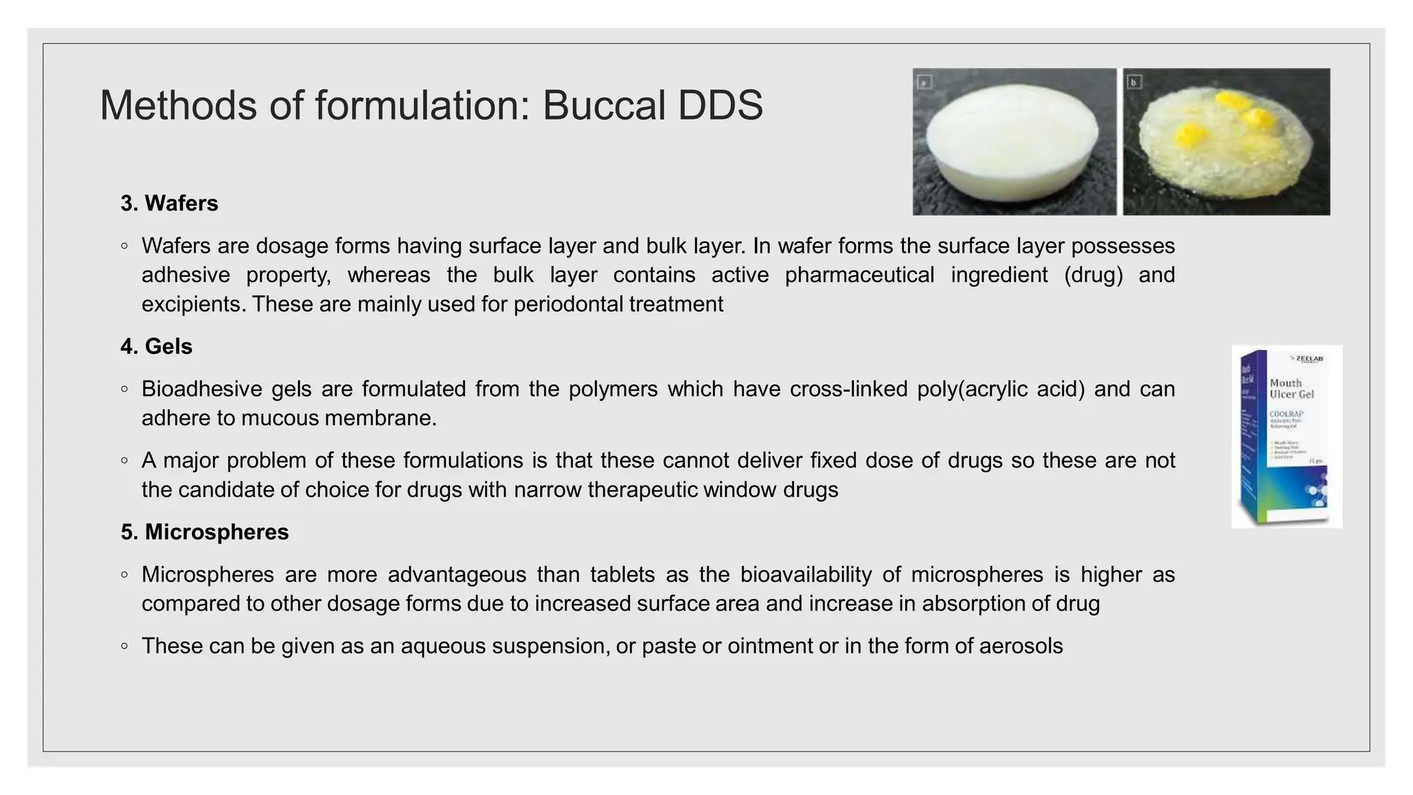 M Pharm Sem1 DDS BuccalDDS Module3.2.pdf