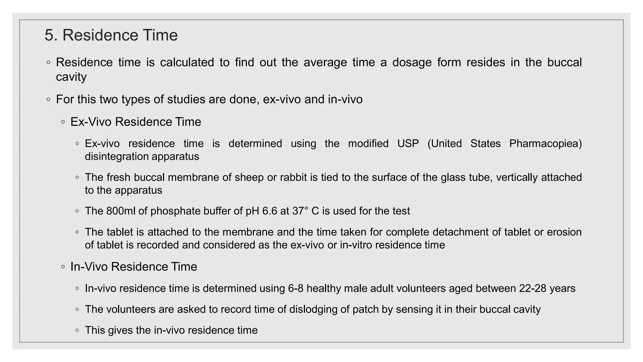 M Pharm Sem1 DDS BuccalDDS Module3.2.pdf