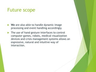 A versatile wireless sensor device for security alerts and home ...