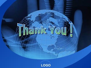 Mphasis ppt on internet of things for internship | PPT