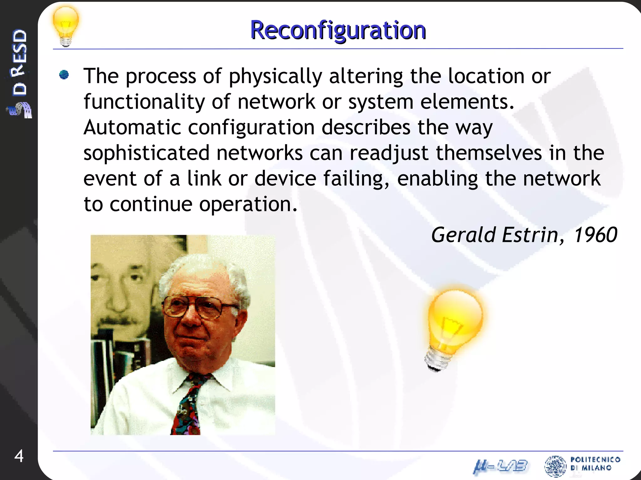 MPHD RC Overview | PPT