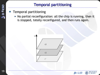 MPHD RC Overview | PPT