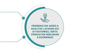 MPHD Prov Sul Sel 130922.pptx