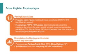 MPHD Prov Sul Sel 130922.pptx