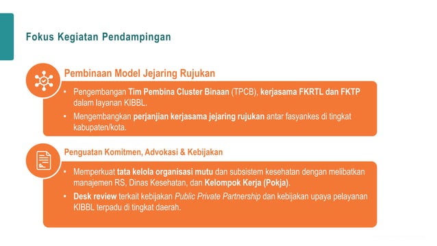 MPHD Prov Sul Sel 130922.pptx