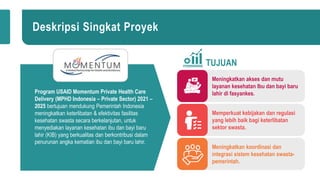 MPHD Prov Sul Sel 130922.pptx