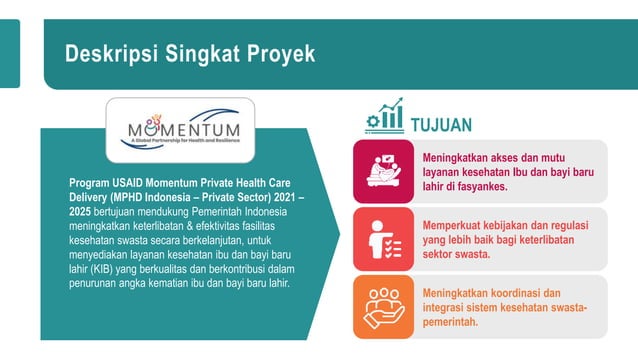 MPHD Prov Sul Sel 130922.pptx