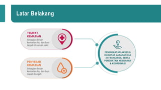 MPHD Prov Sul Sel 130922.pptx