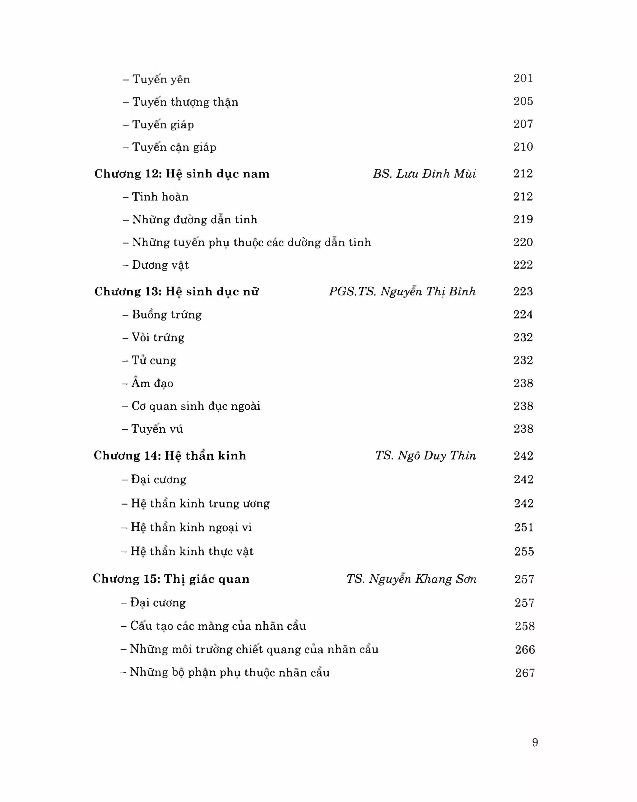 Mô phôi phần mô học byt | PDF