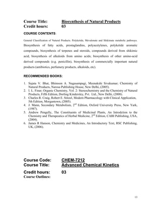 MPhilChemistrySyllabus (1).pdf