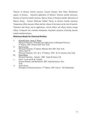 MPhilChemistrySyllabus (1).pdf