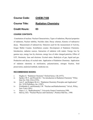 MPhilChemistrySyllabus (1).pdf