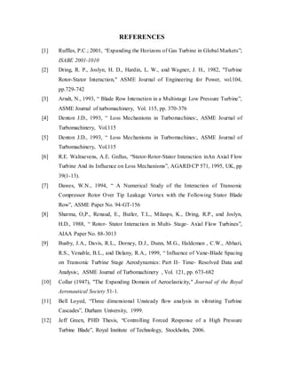 MPhil CS IT -Thesis guidelines.docx