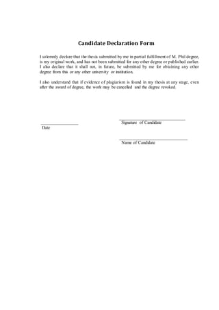 MPhil CS IT -Thesis guidelines.docx