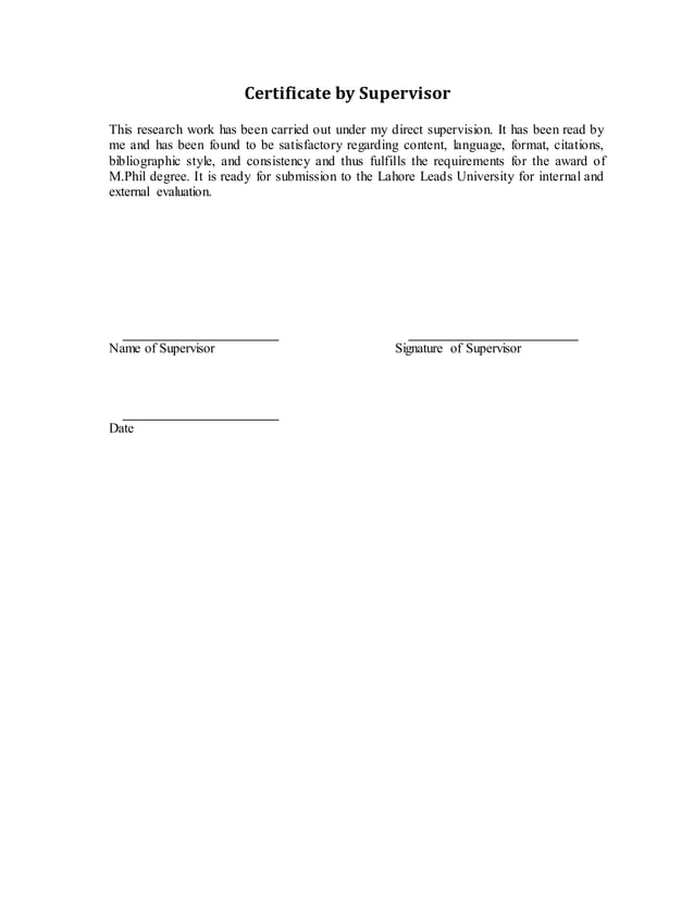 MPhil CS IT -Thesis guidelines.docx