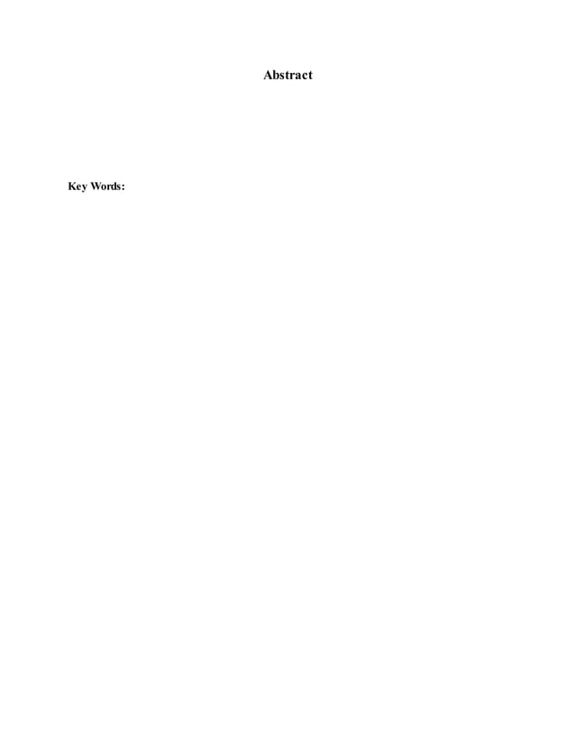 MPhil CS IT -Thesis guidelines.docx