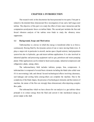 MPhil CS IT -Thesis guidelines.docx