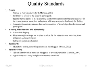 M Phil Dissertation Viva-Voce_Niroj Dahal(Final) | PPT