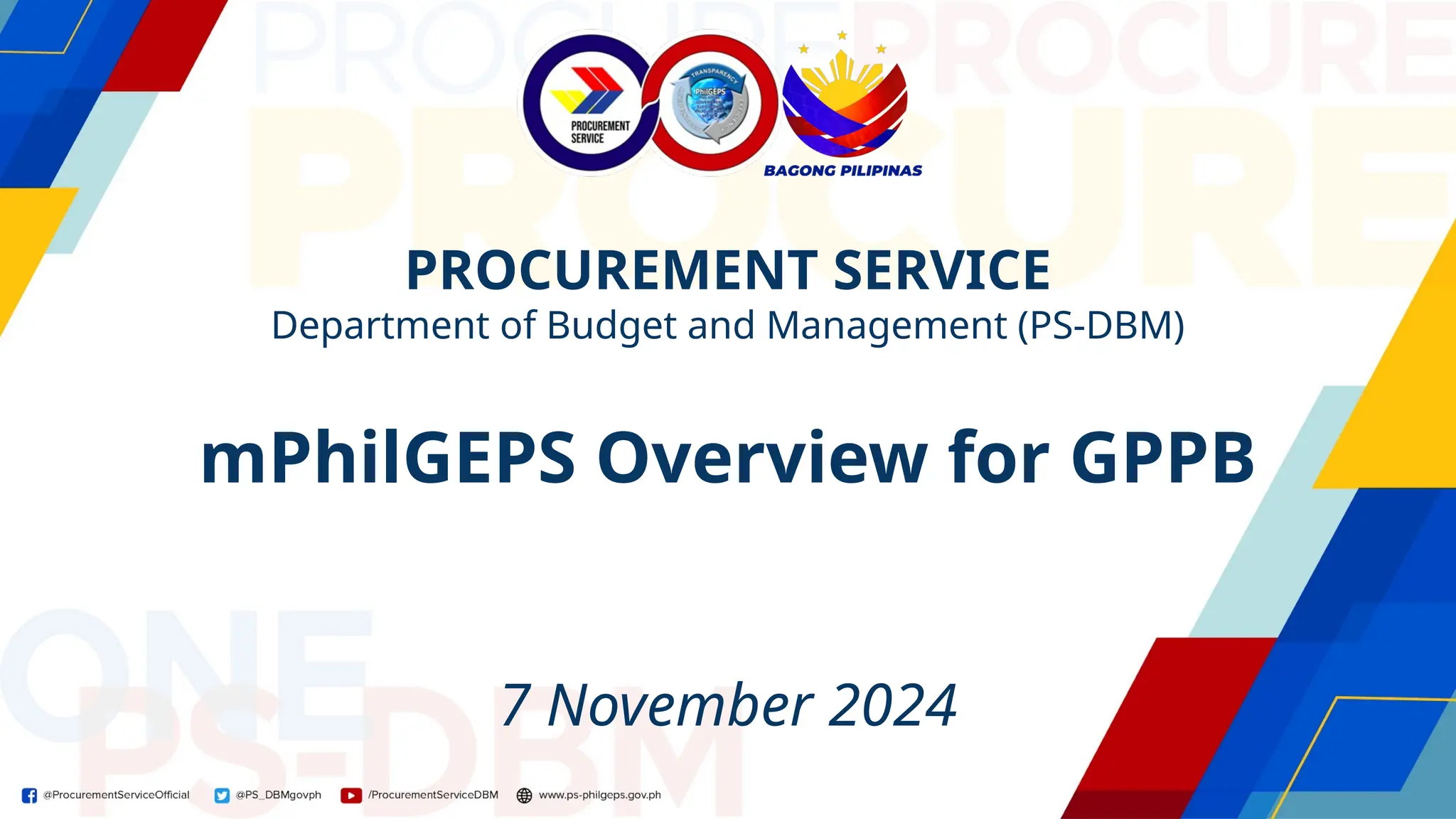 mPhilGEPSOverviewforGPPB-7November2024. (1).pptx