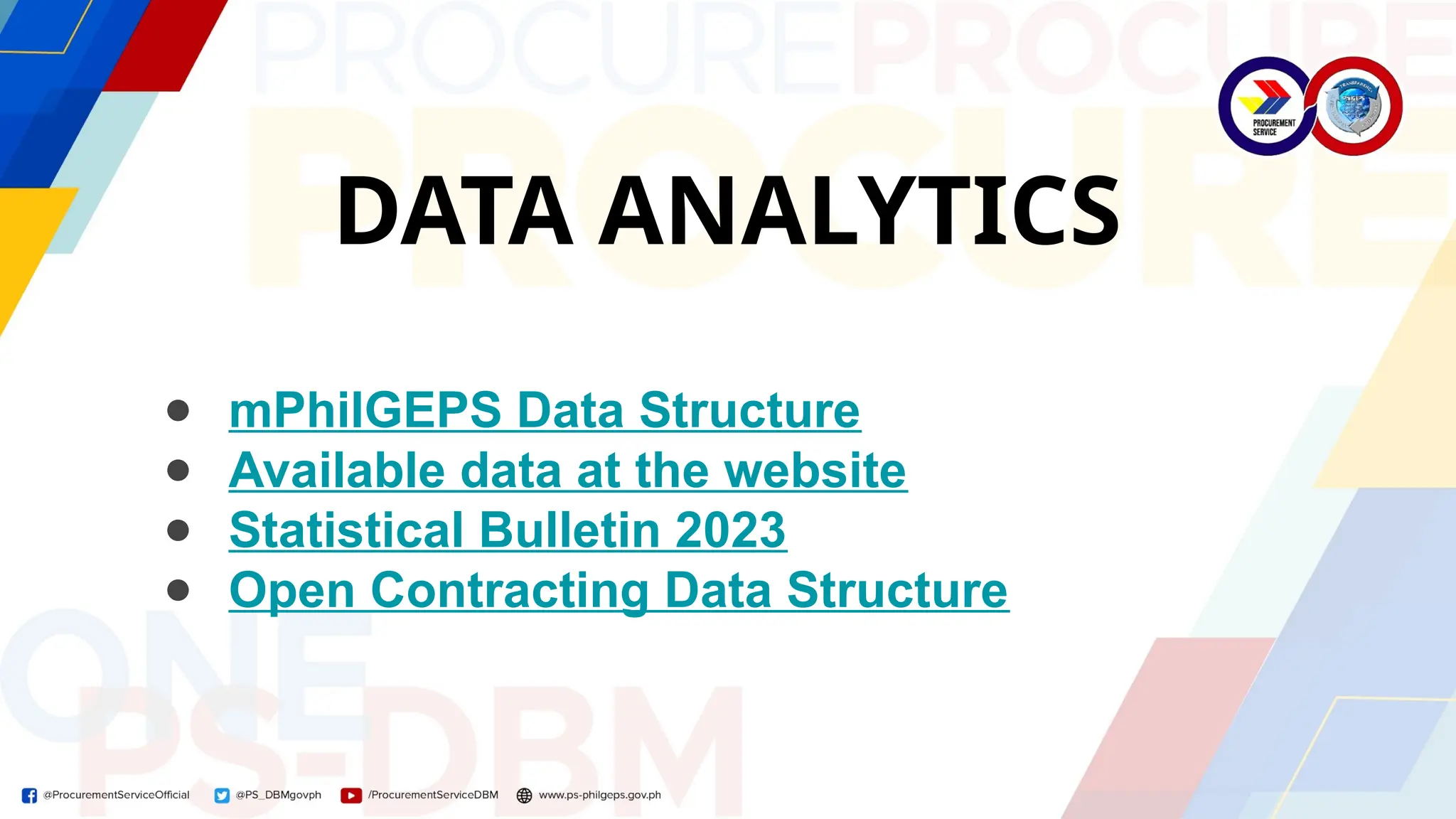 mPhilGEPSOverviewforGPPB-7November2024. (1).pptx