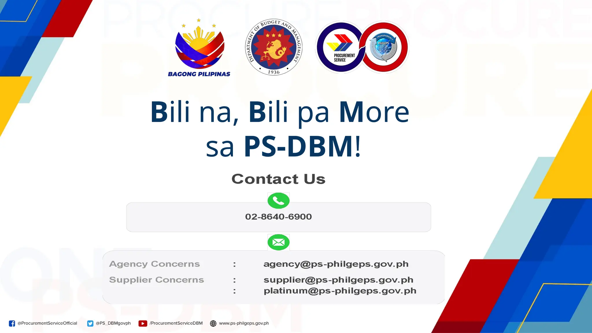 mPhilGEPSOverviewforGPPB-7November2024. (1).pptx