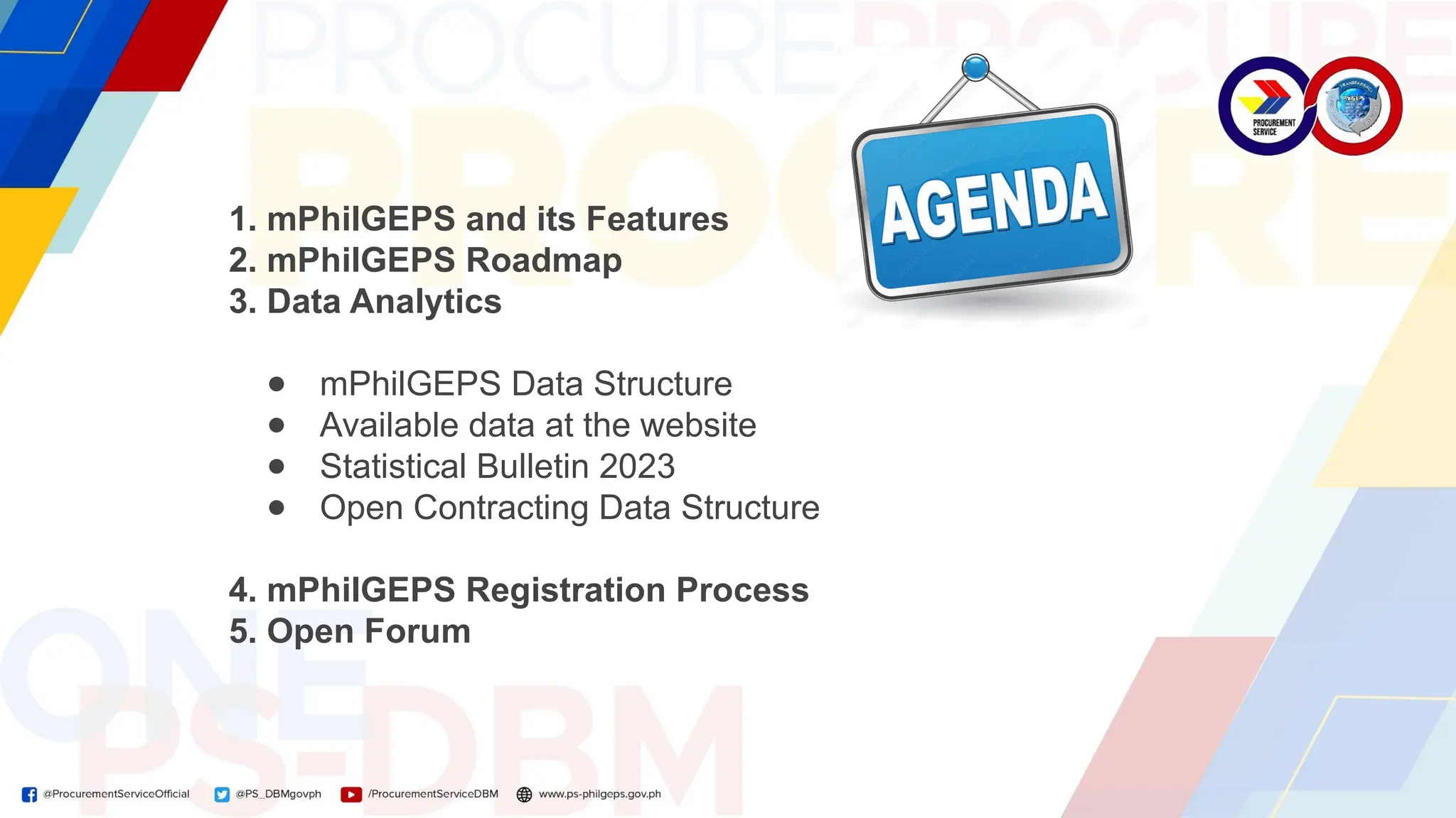 mPhilGEPSOverviewforGPPB-7November2024. (1).pptx