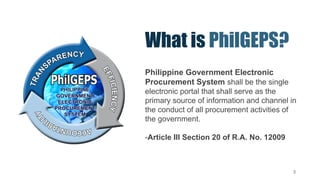 mPhilGEPSOverviewforGPPB-7November2024. (1).pptx